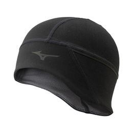 Mizuno Breath Thermo Beanie Unisex