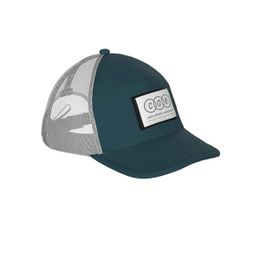 Ciele TRK Cap SC Equipment V Steel Unisex