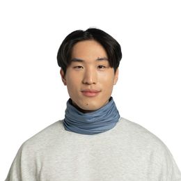 Buff Original Solid Water Unisex