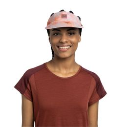 Buff Go Visor Mage Multi Unisex