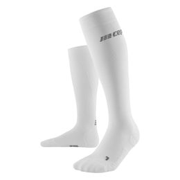 CEP Ultralight Compression Tall Socks Damen