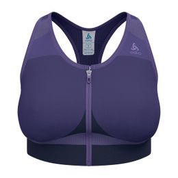Odlo Seamless High Sports Bra Damen