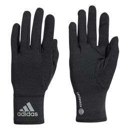 Adidas Aeroready Gloves Unisex