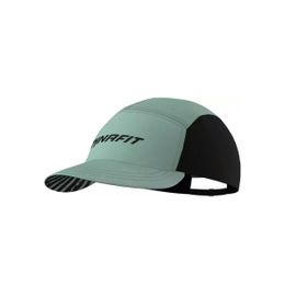 Dynafit Trail Cap Unisex