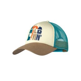 Buff Trucker Cap Scen Multi (L/XL) Unisex