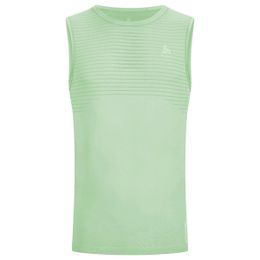 Odlo Performance X-Light Sleeveless Base Layer Herren