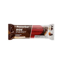 Power Bar Powerbar Ride Energy Bar Chocolate-Caramel 55g