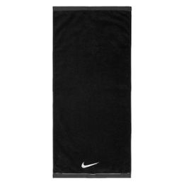 Nike Fundamental Towel Medium NP