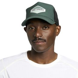 Ciele TRLCap SC Field Up Down Cap Unisex