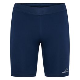 Newline Sportshorts Herren Gr&ouml;&szlig;e XXL marine