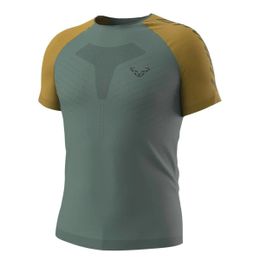 Dynafit Ultra 3 S-Tech T-shirt Herren
