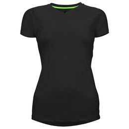Gato Sports Gato Tech T-shirt Damen