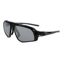 Nike Flyfree Sunglasses Unisex