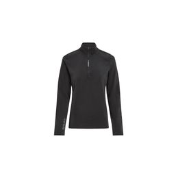 O`Neill O'neill Sportpullover Damen Gr&ouml;&szlig;e S schwarz