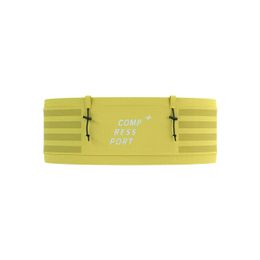 Compressport Free Belt Pro Unisex