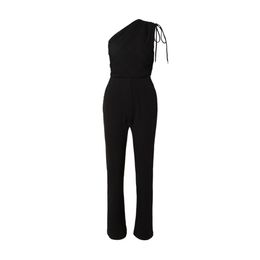 Skirt & Stiletto Skirt & Stiletto Jumpsuit 'Amari' Damen Gr&ouml;&szlig;e XXL schwarz