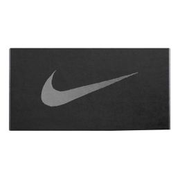 Nike Sport Towel Medium NP