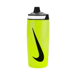 Nike Refuel Bottle Grip 18 oz
