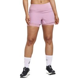 Craft ADV Essence 2in1 Shorts Damen