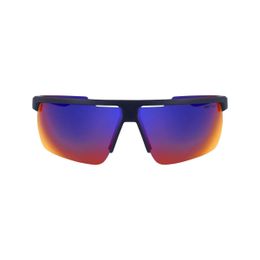 Nike Windshield Elite E Sunglasses Unisex