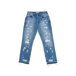 2y Studios Jeans 'Firio' Herren Gr&ouml;&szlig;e 29 blue denim