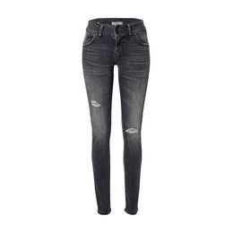 LTB Jeans 'Molly' female Grey size 32