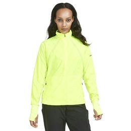 Craft ADV Essence Wind Jacket Damen