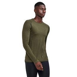 Craft Core Dry Active Comfort Shirt Herren