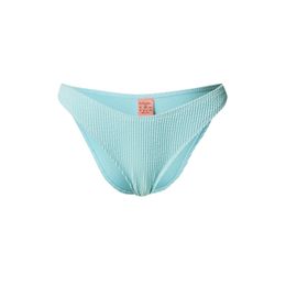 Hunkem&ouml;ller Hunkem&ouml;ller Bikinihose Damen Gr&ouml;&szlig;e M hellblau