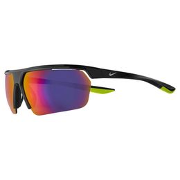 Nike Gale Force E Sunglasses