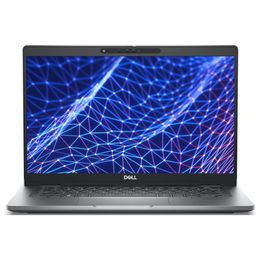 Dell Latitude 5330 13" Core i5 1.6 GHz - SSD 256 GB - 8GB QWERTZ - Deutsch