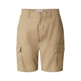 Only & Sons Only & Sons Cargo Pants 'ONSTurin' male Beige size 3XL