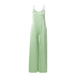Nasty Gal Jumpsuit Damen Gr&ouml;&szlig;e M mint