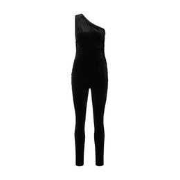 Guess Jumpsuit 'BAILEY' female Black size L
