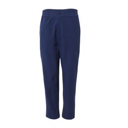 Trapp Chino Pants male Blue size XXL