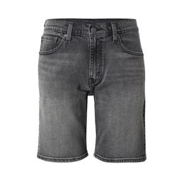 Levi's LEVI'S Jeans Herren Gr&ouml;&szlig;e 30 grey denim