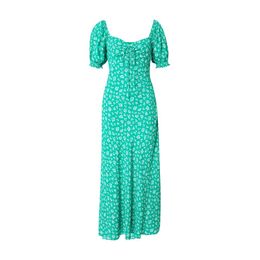 Forever New Dress 'Stevie' female Green size 42