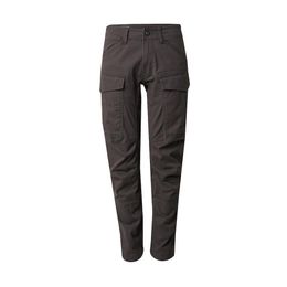 G-Star Raw G-star Cargo Pants male Black size 31
