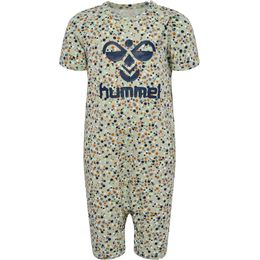 Hummel Overall Jungen Gr&ouml;&szlig;e 62 pastellgr&uuml;n