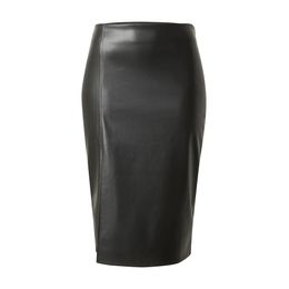 ABOUT YOU Skirt 'Taira' female Black size 44