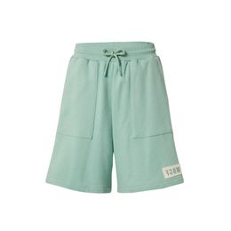 Fcbm Pants 'Erik' male Green size XS