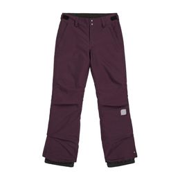 O`Neill O'neill Sporthose M&auml;dchen Gr&ouml;&szlig;e 128 aubergine