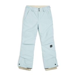 O`Neill O'neill Sporthose 'Star Regular' M&auml;dchen Gr&ouml;&szlig;e 128 pastellblau