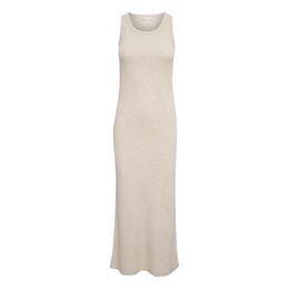 Inwear Kleid 'EgnaI' Damen Gr&ouml;&szlig;e 34 beige Winterkleid