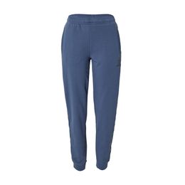 Hummel Hose 'Move' Damen Gr&ouml;&szlig;e XL taubenblau / oliv