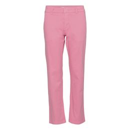 PART TWO Hose 'Soffyn' Damen Gr&ouml;&szlig;e 40 rosa