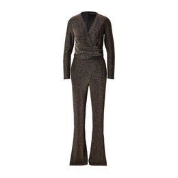Vera Mont Jumpsuit female Black size 46