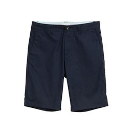 Tom Tailor Shorts Herren Gr&ouml;&szlig;e 28 nachtblau