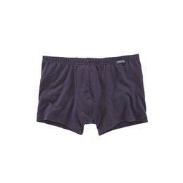 Ammann Boxenshort 'Modern' Herren Gr&ouml;&szlig;e L/XL nachtblau