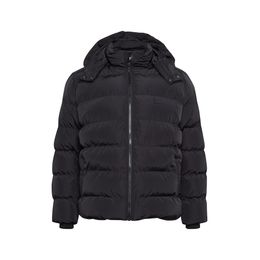 Urban Classics Jacke Herren Gr&ouml;&szlig;e M schwarz